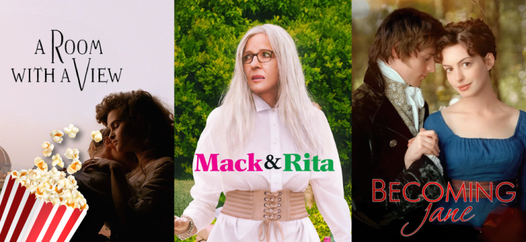 About channel : Pickbox TV