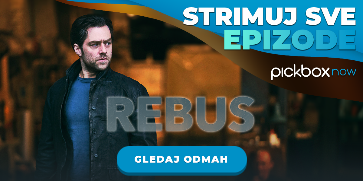 Raspored : Pickbox TV kanal